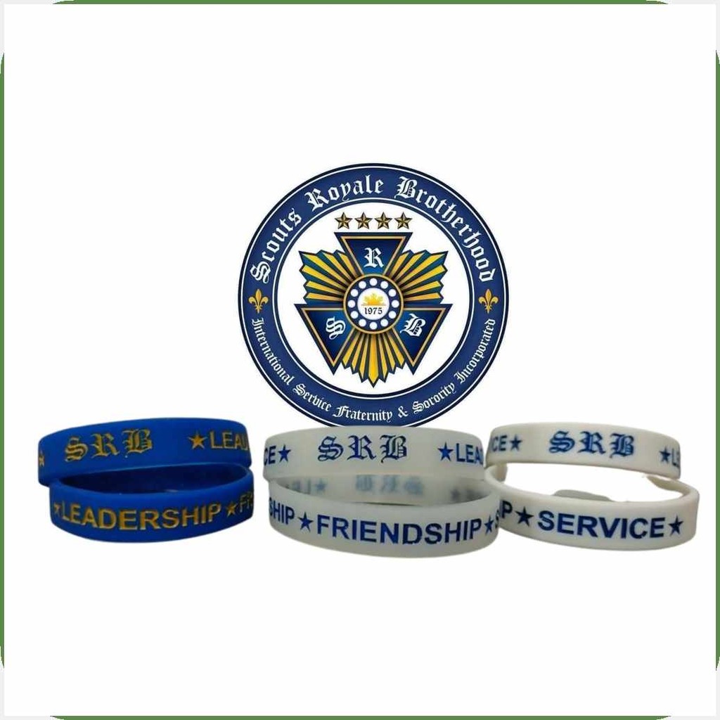 Scout`NX$Royale]L|Brotherhood=lY|SaRaBa=PT|SRB=hj|LFS=rg|1975=m|Baller ...