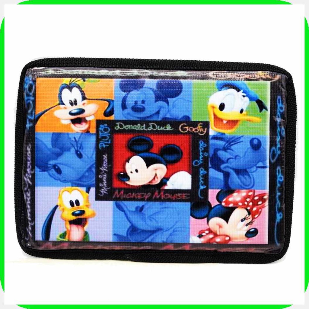 Mouse'ki#Pad]V_Disney+ZX@oP@Mickey+cm@Mouse+Sy@Club+eP@House+jB ...