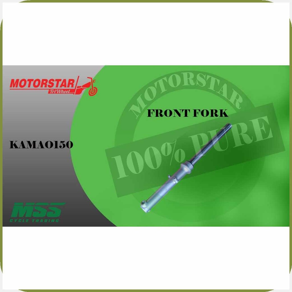 KAMAO150!NwFRONT|d_FORK+v@T@(FF) | Shopee Philippines