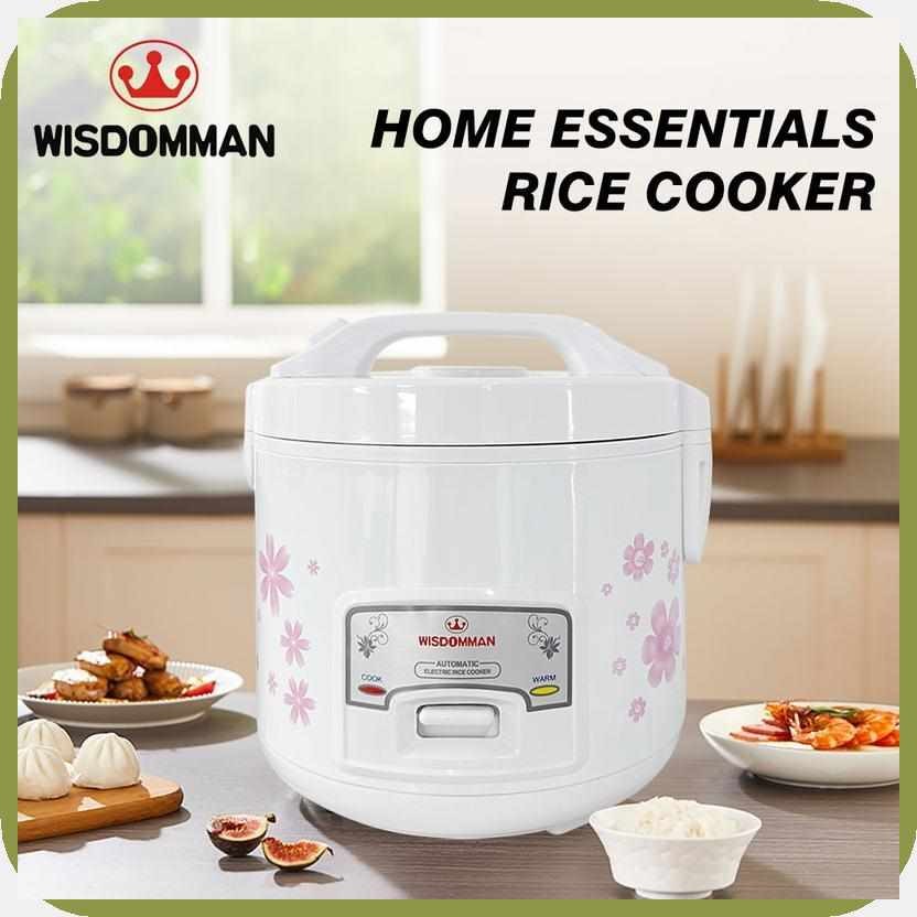 rice*M$cooker/yA^5L/PN^multifunctional/dH^mini/JP^electric/TF^cooker/C ...