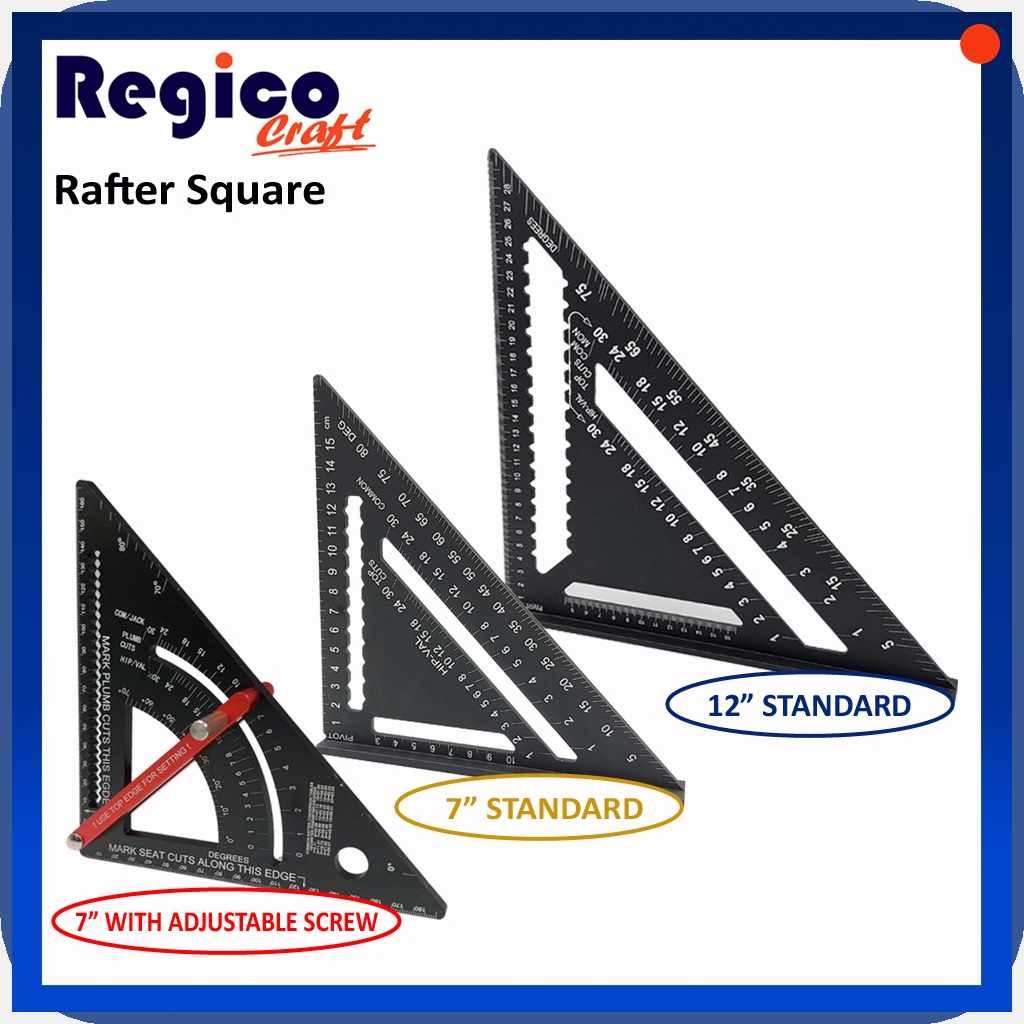 Regicocraft>H:Aluminum