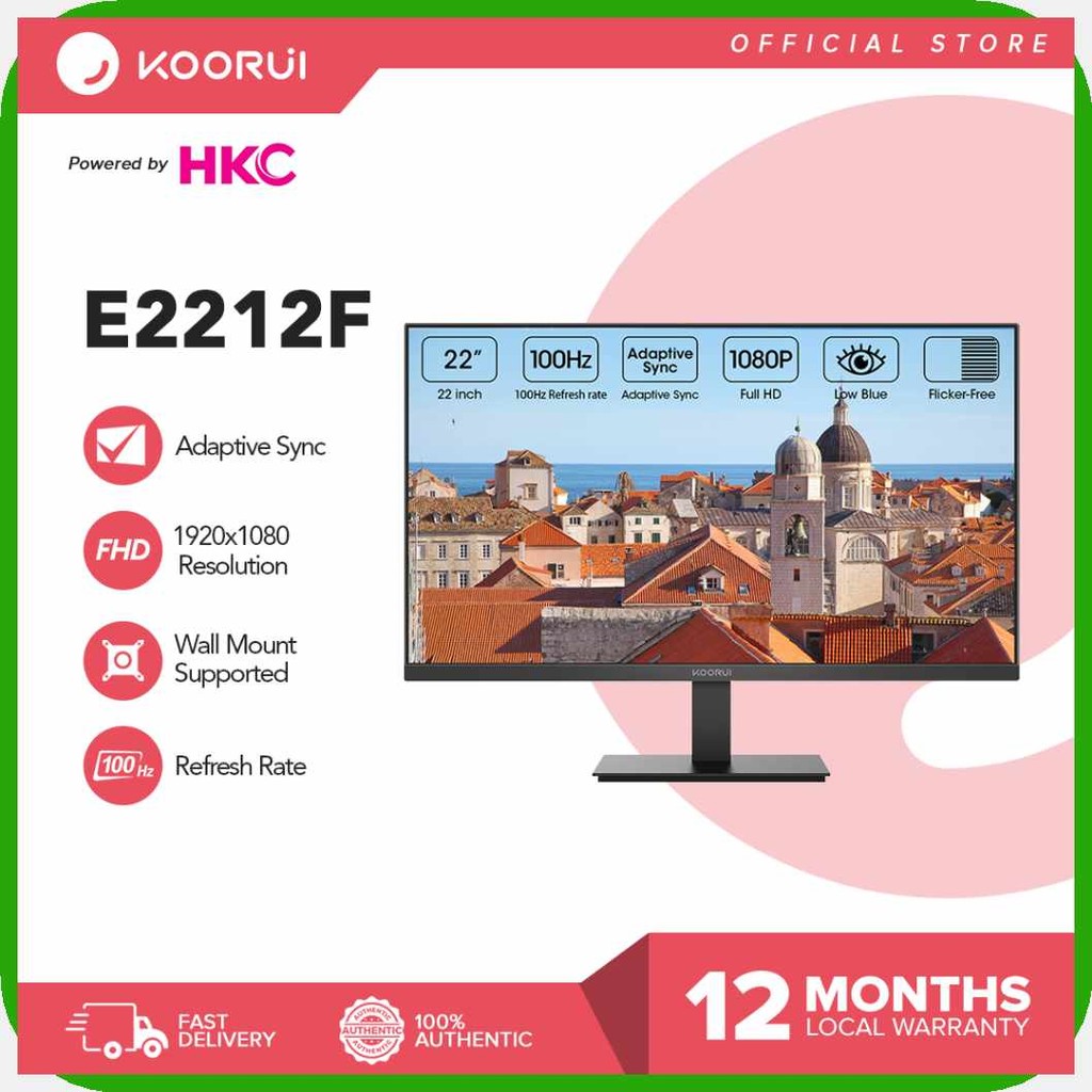 Koorui)aE%22N1#PP]ZD|Powered/Ua^by/md^Hkc/NF^VA/ha^75/Rr^Hz 1920 x 1080 ...