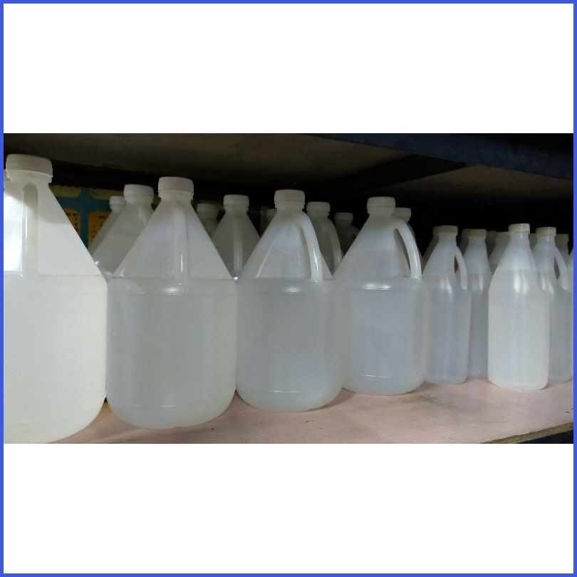 LIGHT]Iw@MINERAL?zOIL{VJ