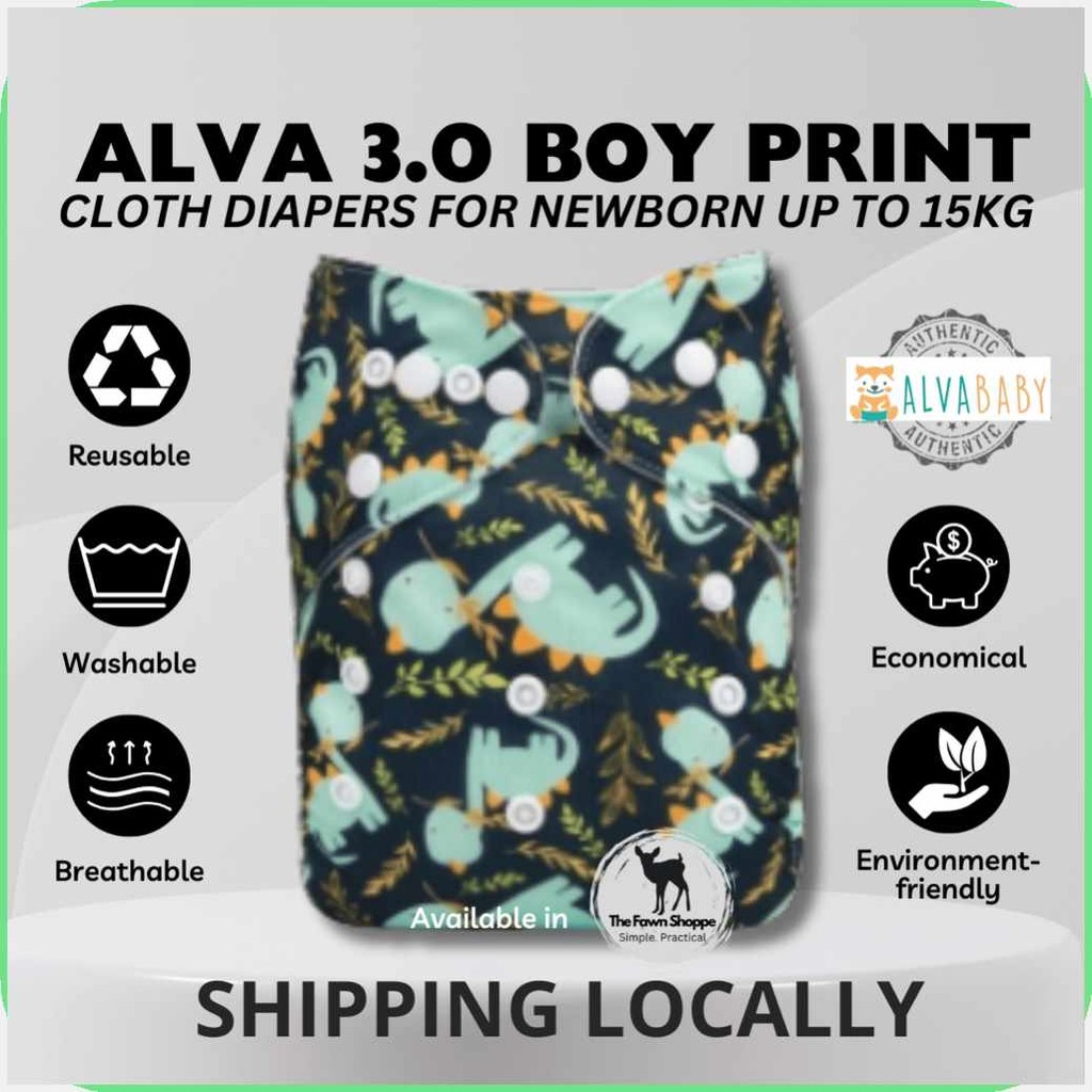 Alva/hg$Baby&u>3.0.Pw#Cloth]lF$Diaper^Ta$(Shell^Gm$Only)^dX$/^dG ...