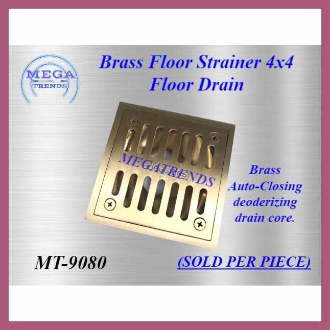 MT-9080~C>1pcs)t