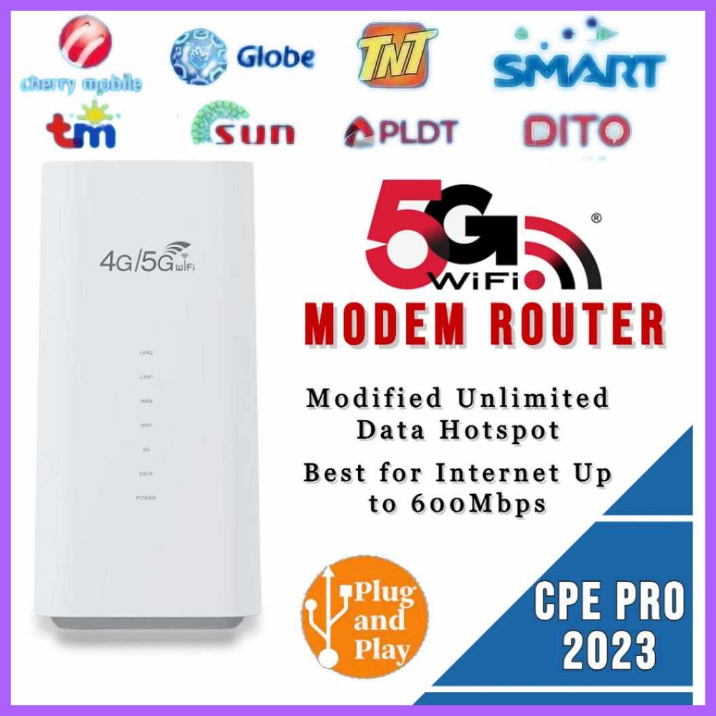 WiFi}OD#S[Router&L`Sim;p`Card;Y`Modem;k`4G/5G;c`Pro