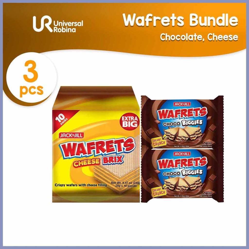 [BAONTASTIC;rG/BUNDLE]@F]Wafrets>W)Cheese}YX)Bar}co)24g}gi)x}tq)10pcs ...