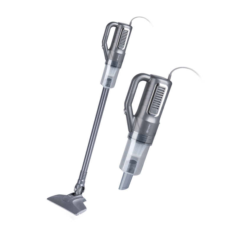 Simplus Vacuum Cleaner 17000Pa Strong Suction 3 in 1 Portable Handheld ...