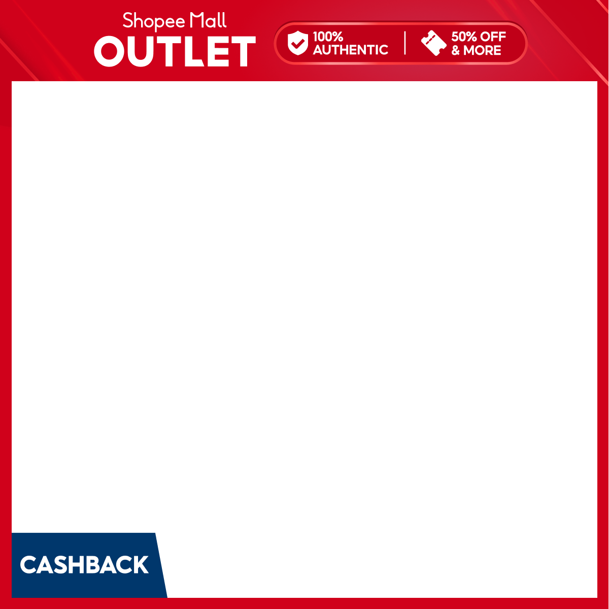 PROLiNK PRO2000SFCU 1200W - 2000VA UPS with AVR Uninterruptible Power ...