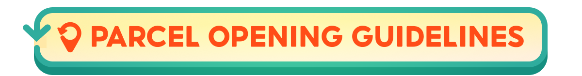 COD Unbox December 2024 | Shopee PH