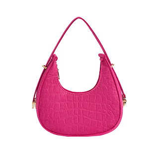 Women's Bags