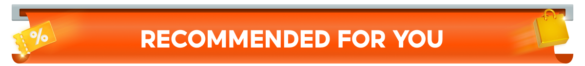 Shopee Partner Promos January 2024 | Shopee PH