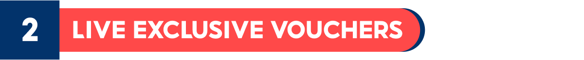Shopee Live Sulit Sale Friday June 2025 | Shopee PH