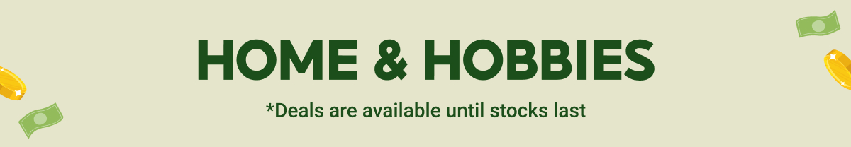 Big Price Drop Sale June 2025 | Shopee PH