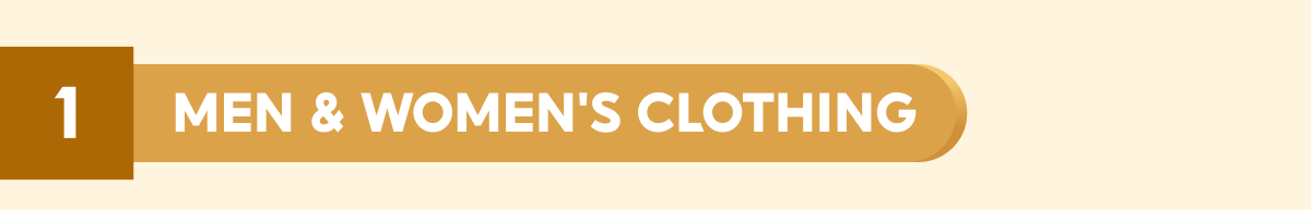 Shopee Ambassadors Elite Club September 2023 | Shopee PH