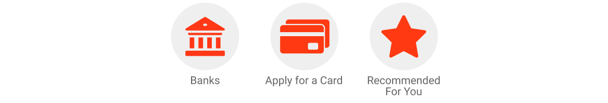 Shopee Partner Promos May 2024 | Shopee PH