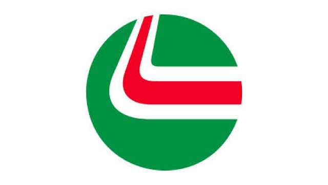 Buy Motors Products Online at Great Prices | Shopee Philippines