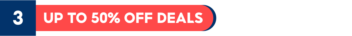 Shopee Live Sulit Sale Friday March 2025 | Shopee PH