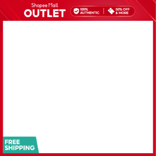 Shopee Mall Outlet February 2025 | Shopee PH