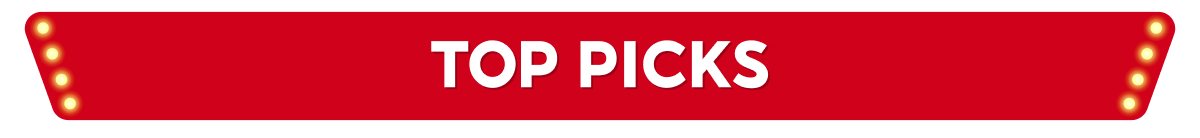 Shopee Mall Outlet April 2025 | Shopee PH