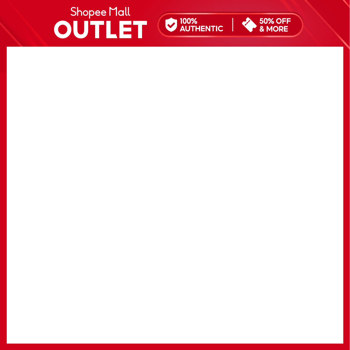 GEARELEC GX10 Motorcycle Helmet Intercom Headset For 10-Riders 2000M ...