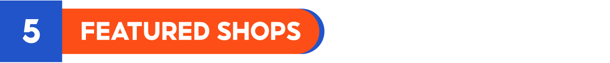 3.3 Mega Shopping Sale Extended 2024 | Shopee PH