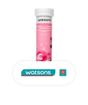 Shopee Philippines‎ | Buy and Sell on Mobile or Online