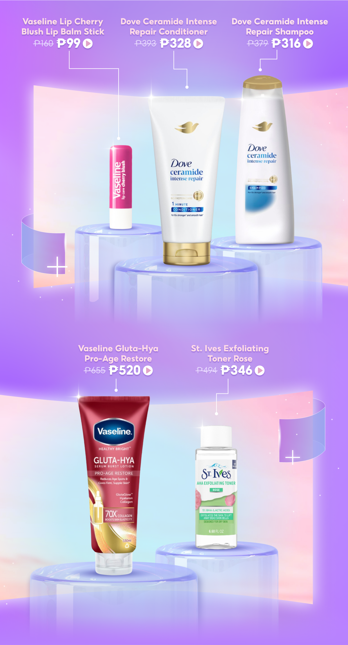 Shopee Beauty May 2024 | Shopee PH