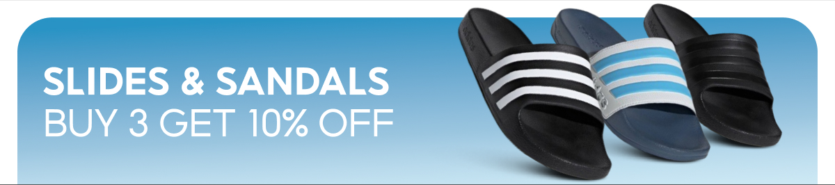 adidas Super Brand Day 2024 | Shopee PH