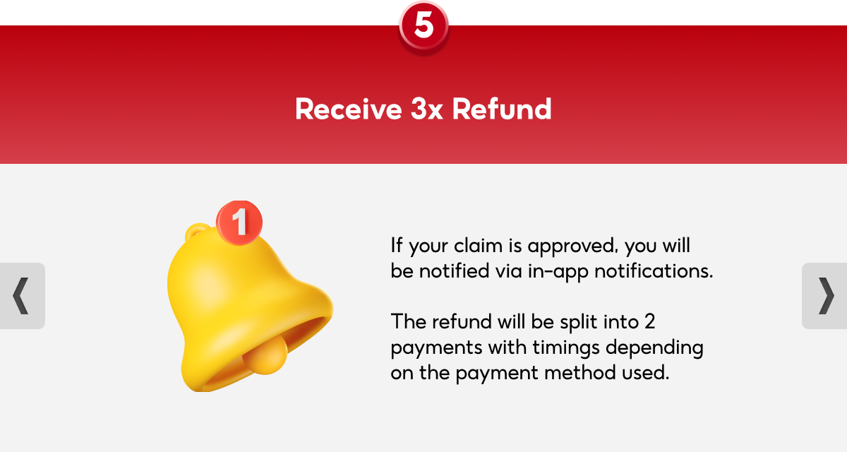 Shopee Mall 100% Authentic March 2025 | Shopee PH