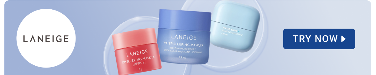 SkinCam September 2025 | Shopee PH