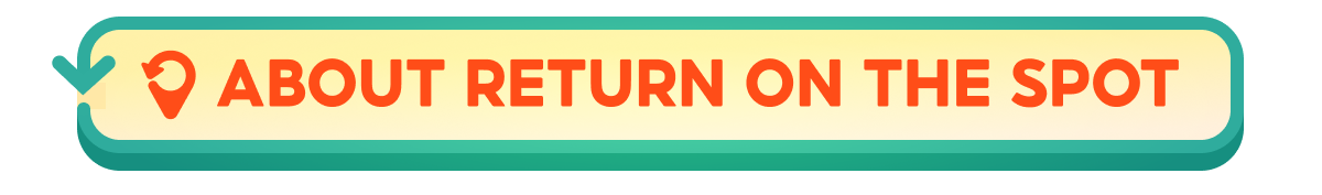 COD Unbox December 2024 | Shopee PH