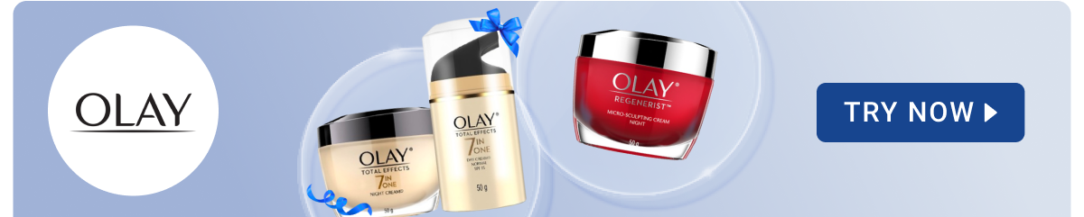 SkinCam September 2025 | Shopee PH