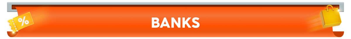 Shopee Partner Promos December 2023 | Shopee PH