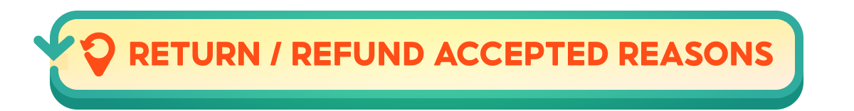 COD Unbox December 2024 | Shopee PH