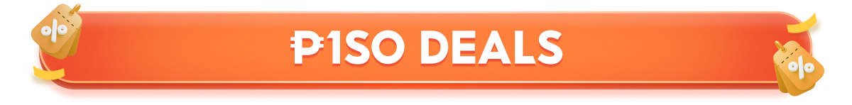 New User Zone July 2024 | Shopee PH