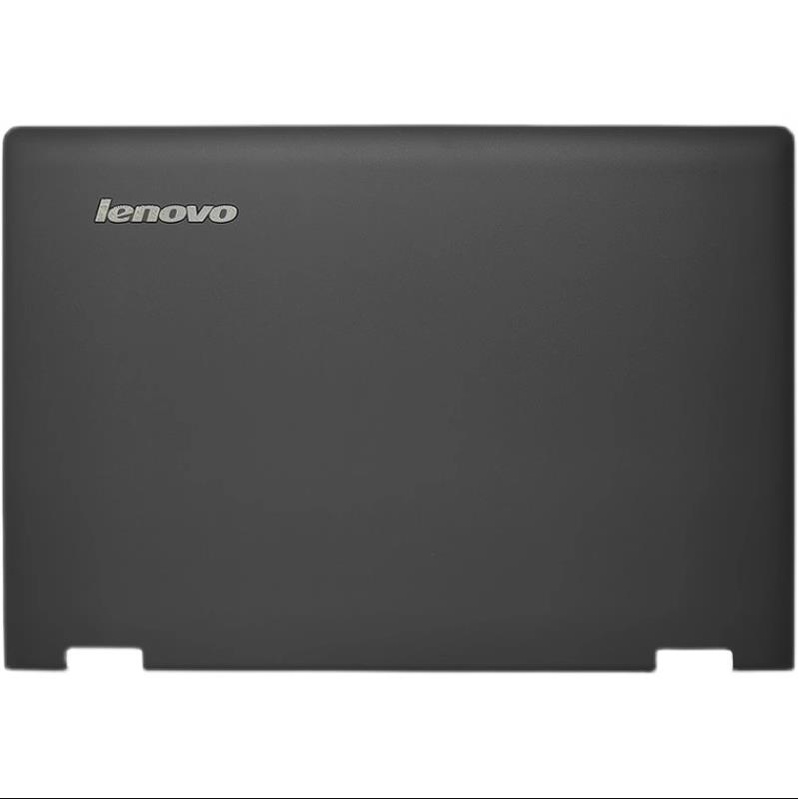 for lenovo Yoga 500-14IBD Yoga 500-14SK 500-14ACL 80NA Flex 3-1470 1480 ... for lenovo Yoga 500-14IBD Yoga 500-14SK 500-14ACL 80NA Flex 3-1470 1480 ...