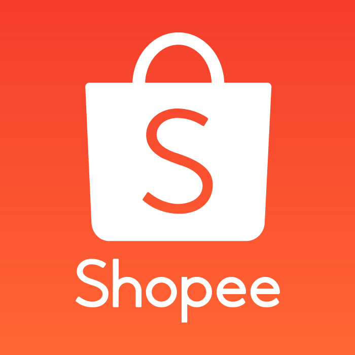 Shop TP-Link for Sale on Shopee Philippines