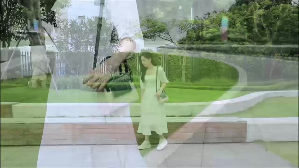 GOOJODOQ Fan 4000 mAh Turbo Mini Fan Rechargeable Handheld Portable ...