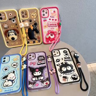 Redmi Note 13 Aesthetic Case for Redmi Note 13 Pro Note13 Pro+ 5G Cute ...