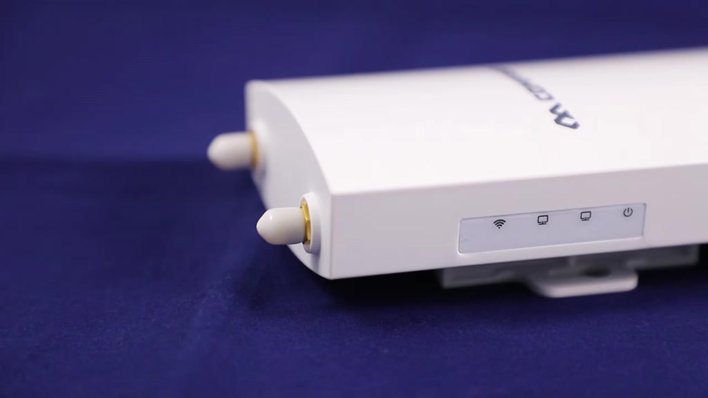 Comfast CF-EW71 Outdoor Wi-fi AP 300Mbps Wireless 2.4G Wifi Access ...