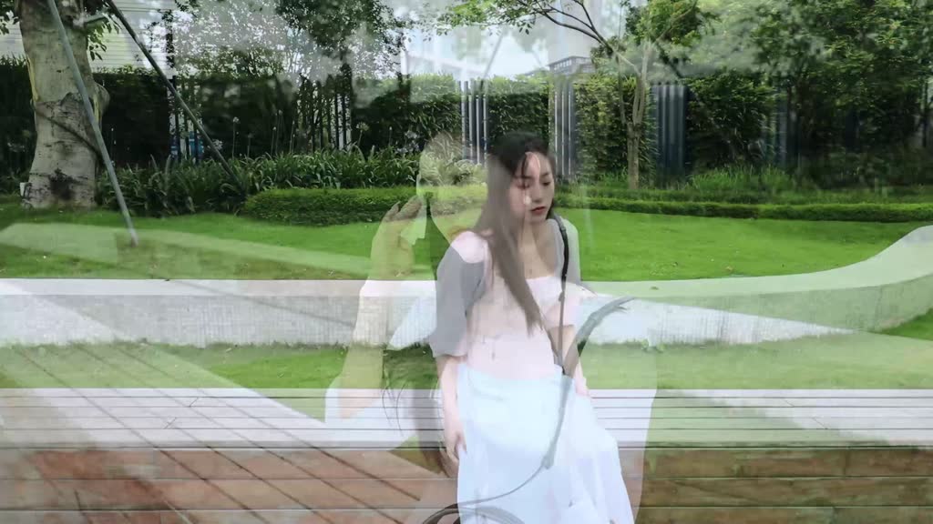 GOOJODOQ Fan 4000 mAh Turbo Mini Fan Rechargeable Handheld Portable ...