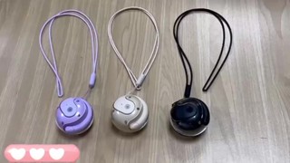 TOP JM13 OWS Earbuds Wireless Bluetooth Headphone With Mic Fashion ...