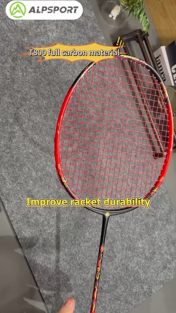 ALPSPORT Peacock 4U 52g Max 35 Lbs Super Light 100% Full Carbon Fiber ...
