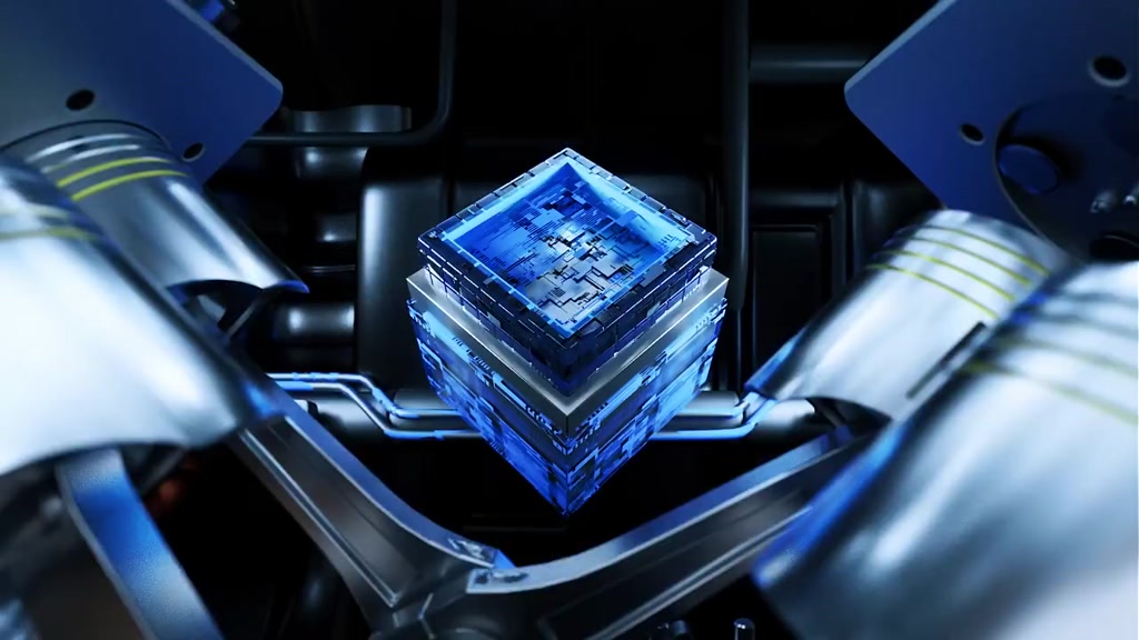 SCYROX V8 pore free ultra lightweight wireless gaming mouse, pixart ...