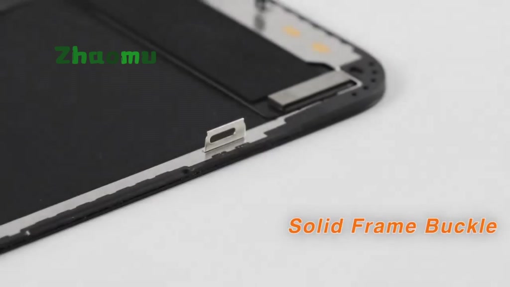 Original/OLED/Incell LCD For IP 13 Pro 13 Pro Max LCD Display Touch ...