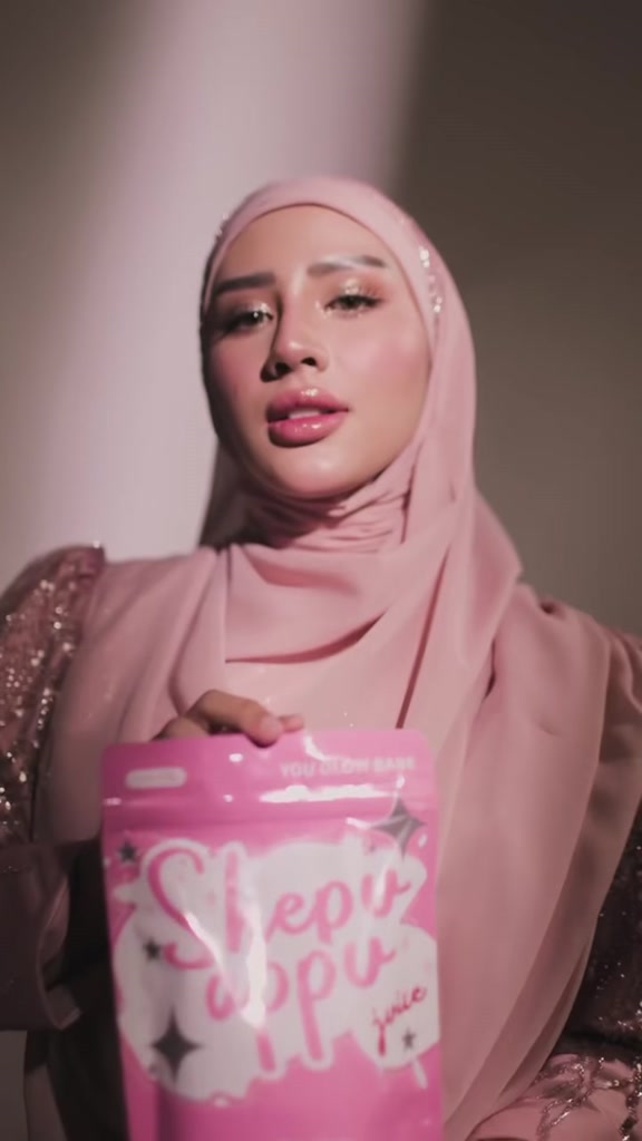 You Glow Babe Shepu Appu Juice (Shape Up Drink) | Shopee Philippines
