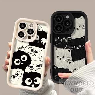 Casing Case itel Vision 3 5 5+ S17 S18 Pro S23 S23+ A16 Plus A23 A56 ...