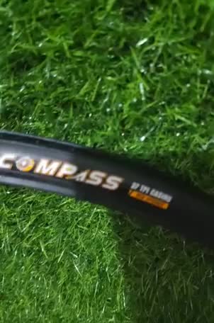 COMPASS Road Bike Tire 700*23/25/28/35/38c 700c Non-slip Ultralight ...