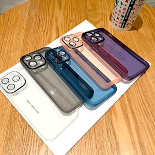 Phone Case For Huawei Nova Y61 Y70 Y90 Plus 10 11 11i Pro NovaY61 ...